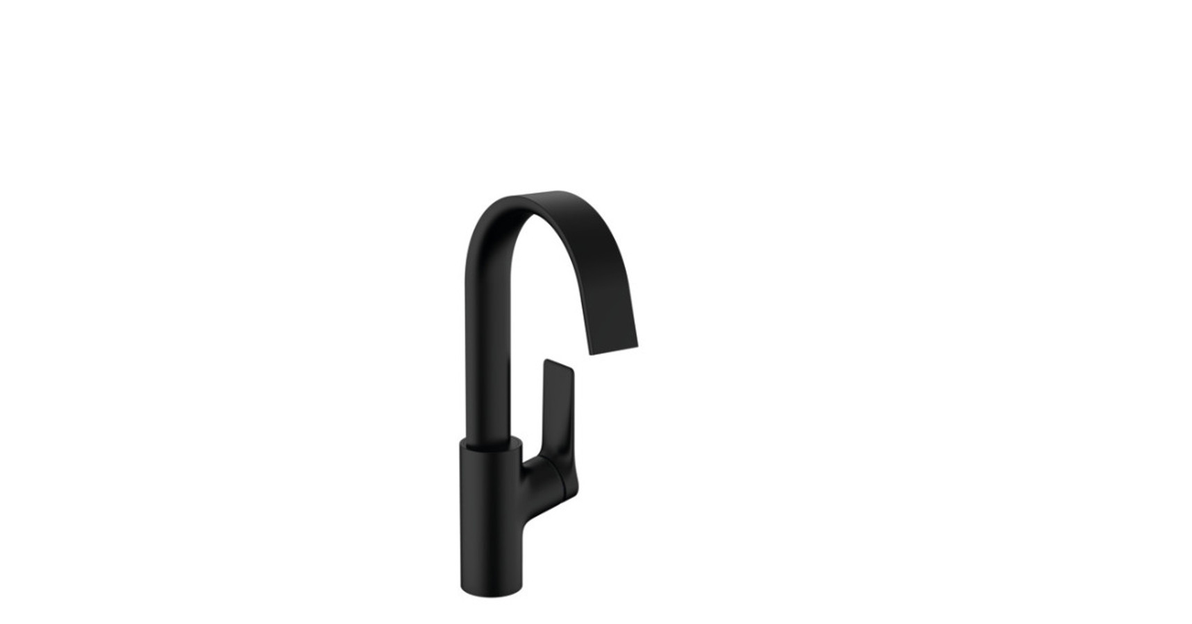 Hansgrohe Vivenis mosdó csaptelep 210 automata leeresztővel a ...